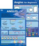 Angles Poster - Teachers Bazaar : Teachers Bazaar