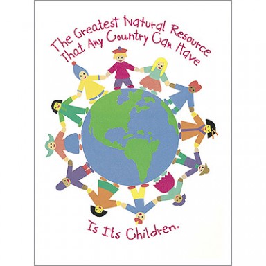 Political Ideologies Classroom Reference Poster : Teachers Bazaar