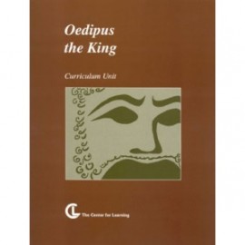 Oedipus The King Curriculum Unit - Teachers Bazaar : Teachers Bazaar