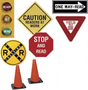 Readers at Work : Teachers Bazaar