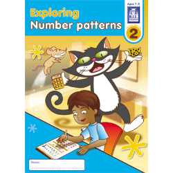 Lower Primary Maths Poster Set : Teachers Bazaar