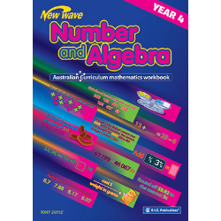 Math Symbols Chart : Teachers Bazaar