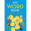 My Word Bank : Teachers Bazaar