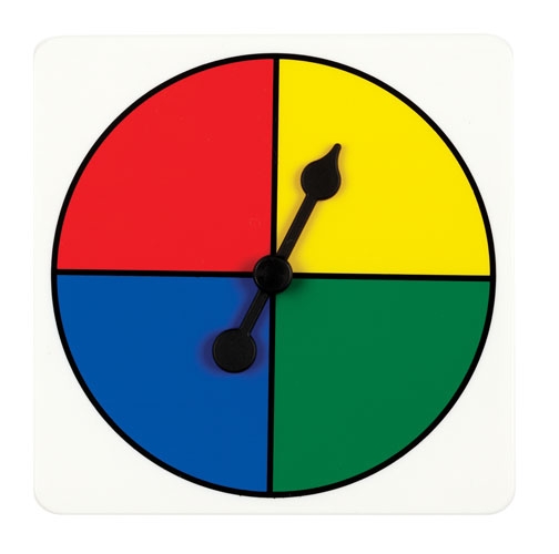 Product categories Math Manipulatives : Teachers Bazaar